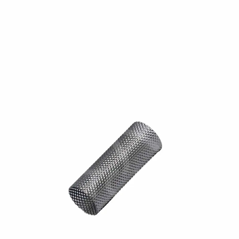 E61-groep filter RVS | The Coffee Factory (TCF)