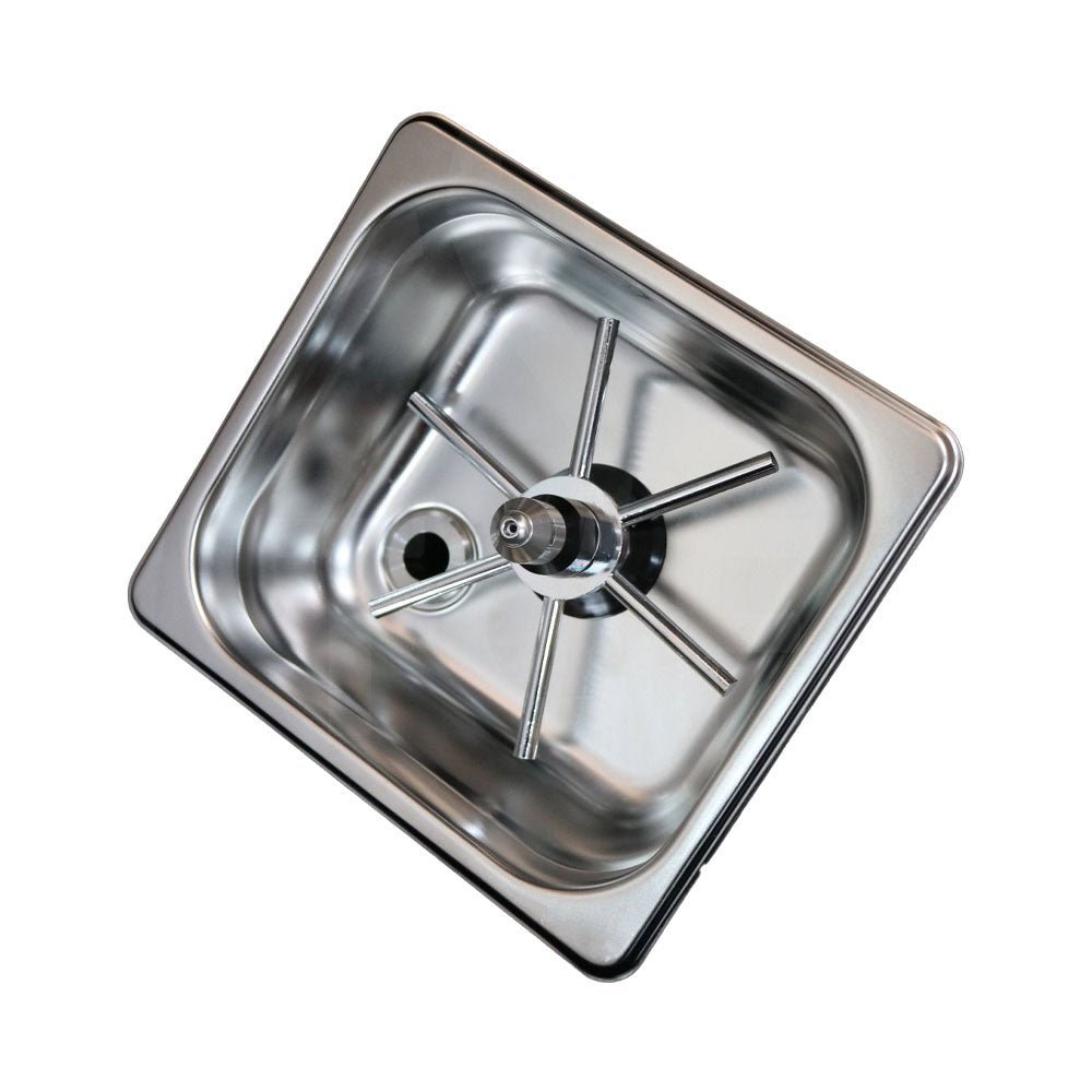 Rhino® Pitcher Rinser 150 The Coffee Factory (TCF)