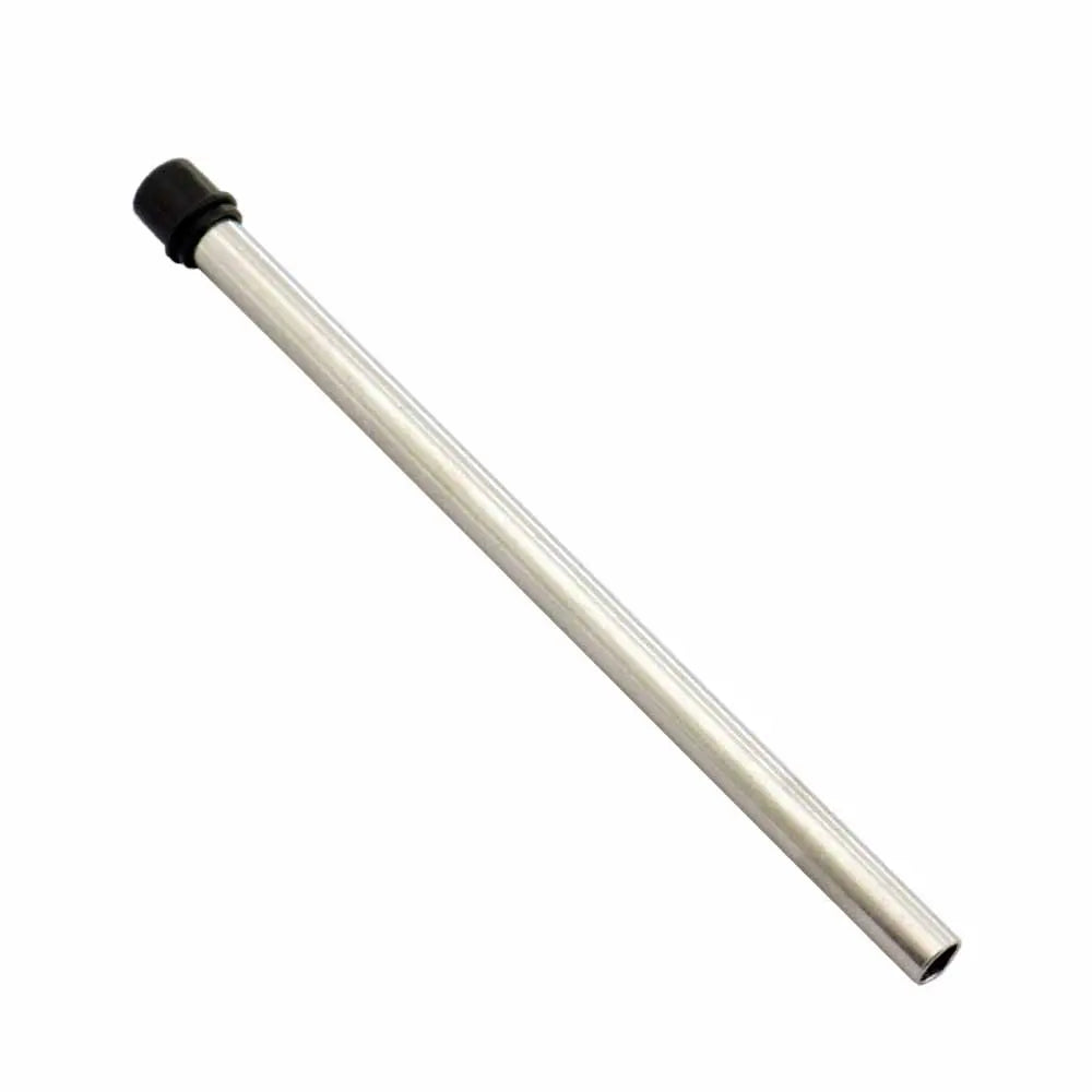 JURA Cool Control 1L RVS stijgbuis The Coffee Factory (TCF)