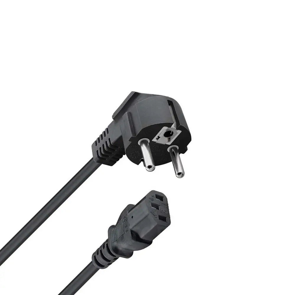 Quick Mill snoer 230V The Coffee Factory (TCF)